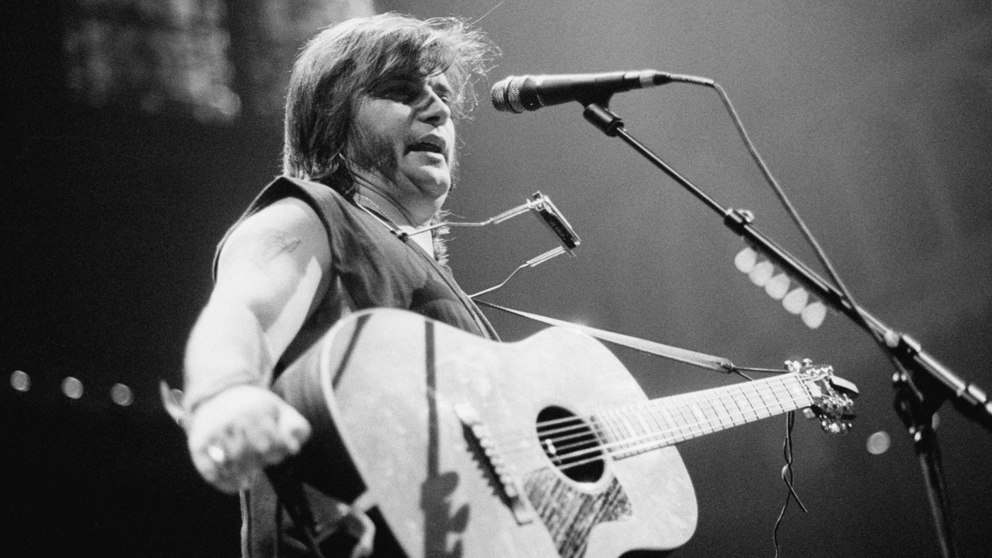 classic-concert-steve-earle-to-hell-and-back-1996-born-to-listen