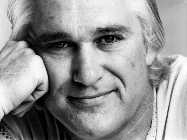 Dec 14: The late great Charlie Rich was born in 1932 | Born To Listen