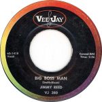 1961: 20 Songs Released in 1961 You Must Hear | Born To Listen