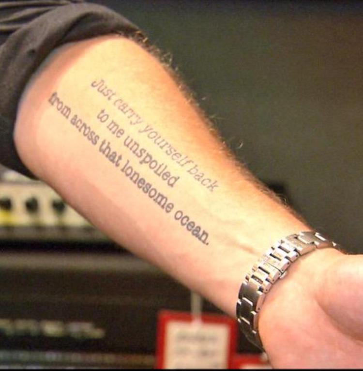 Jason Isbell sings 5 Bob Dylan songs – Happy Birthday Jason Isbell ...