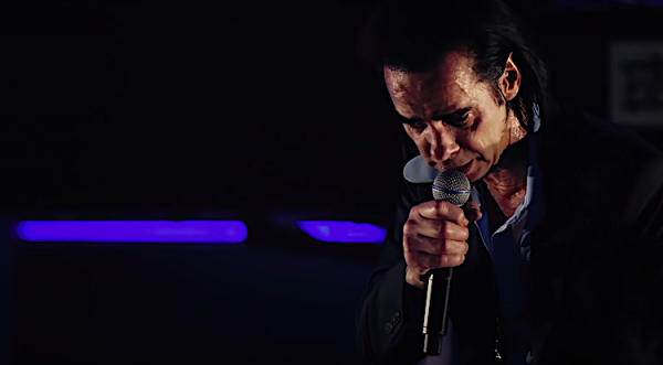 Nick Cave Best Songs – 5 different lists (Mojo, Uncut, The Guardian and ...